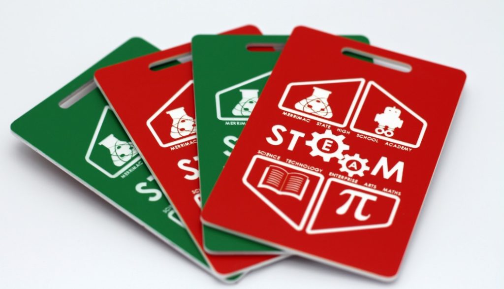 Cable Markers and Engraved Labels Home | Base Labels Australia