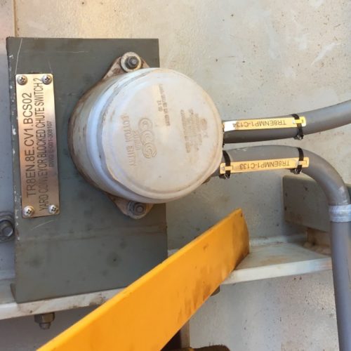 Project Packages | Base Labels Australia Australia | Labels for the ...