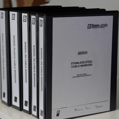 Project Packages | Base Labels Australia Australia | Labels for the ...
